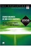 Energy Balances of Non-OECD Countries: 2005/2006 - charlottecoller book