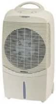 Convair Magicool White Portable Air Conditioning Unit : Amazon.co.uk ...