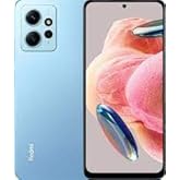 Redmi 12 5G Pastel Blue 6GB RAM 128GB ROM : Amazon.in: Electronics