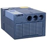 Truma Saphir compact - Staukastenklimasystem: Amazon.de: Garten