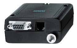 Siemens TC35i Terminal: Amazon.de: Elektronik