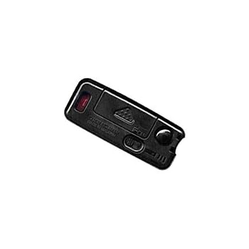 Canon Remote Controller RC-1: Amazon.co.uk: Camera & Photo