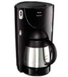 Amazon.de: Philips HD 7632/ 22 Kaffeeautomat Essence/ Thermo