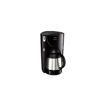 Amazon.de: Philips HD 7632/ 22 Kaffeeautomat Essence/ Thermo