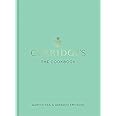 Claridge's: The Cookbook : Martyn Nail, Meredith Erickson: Amazon.co.uk ...