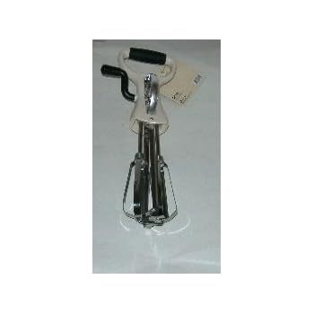 OXO Good Grips Hand-Held Mixer - Black: Amazon.co.uk: Kitchen & Home