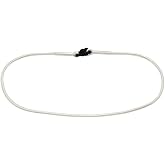 MOONPLUS Sterling Silver Hip Chain for Baby