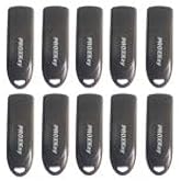 Watchdata PROXKey USB Token for Digital Signatures Token Class 3/Secure ...