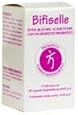 BIFISELLE 30 CAPSULE: Amazon.it: Salute e cura della persona