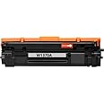 137A for W1370A Toner Cartridge Compatible for HP Laserjet M208Dw ...