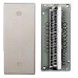 3M Verteiler VKK 1 Kunststoff 50-510-11000 204172 f.: Amazon.de ...