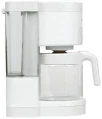 Rowenta CG 3502/3506/3507/3508/3509 NEO Coffee Maker : Amazon.co.uk ...