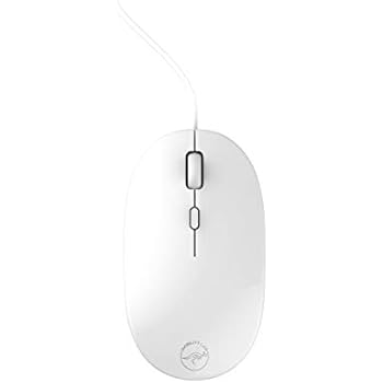 Logitech® M150 Wired USB Mouse, High Precision 1000 DPI Laser Tracking ...