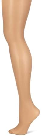 KUNERT Damen Feinstrumpfhose 333000 Satin Look 20,: Kunert: Amazon.de: Bekleidung