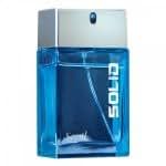 Buy SAPIL Solid Perfume Eau De Toilette For Men, 100ml Online at Low ...