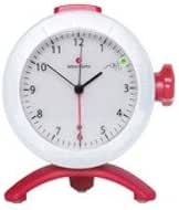 Bellman & Symfon BE-1341 Alarm Clock: Amazon.co.uk: Electronics