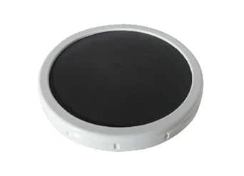 Fine Bubble Air Diffuser - SSI AFD350-E - 12" disc EPDM - Original - 1 ...