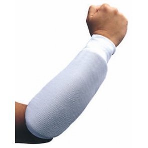 Forearm Guards Archives | MMA Gear Shop UK