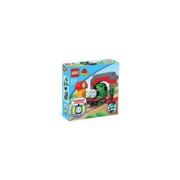 LEGO DUPLO 3354 Thomas & Friends Gordon: Amazon.co.uk: Toys & Games