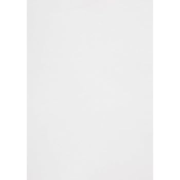 Conqueror A4 Paper Diamond White Wove Watermark 50 Sheets: Amazon.co.uk ...