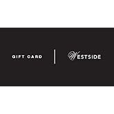 Westside Gift Card - Rs.1000 : Amazon.in: Gift Cards