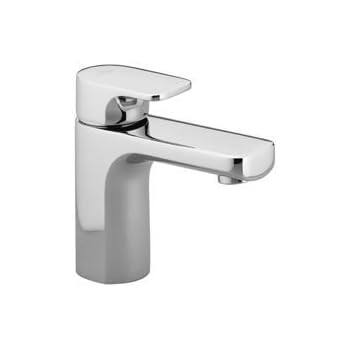 Dornbracht Waschtisch-Einhandbatterie IMO 33500670-00 371x214x74 chrom ...