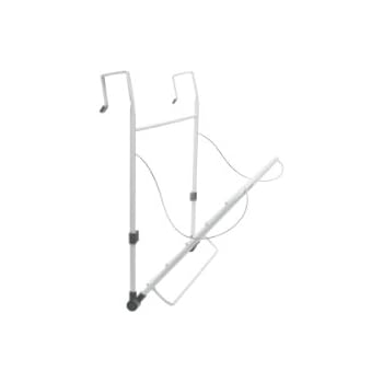 Caravan / Motorhome window Mount Clothes Airer / Dryer.: Amazon.co.uk ...