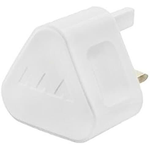 Amazon.co.uk: amazon fire stick plug