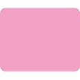 Large Glass Worktop Saver - Soft Pink - 50 x 40cm : Amazon.co.uk: Home ...