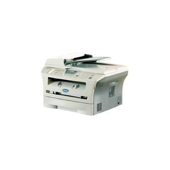 Brother MFC-7420 All in one Mono Laser Flatbed Printer, Copier, fax and ...