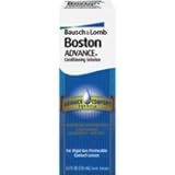 Boston Advance Cleaner, Leaves Lenses Clean, Ready for Disinfection and ...