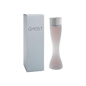 Ghost THE FRAGRANCE (ORIGINAL) Eau De Toilette Perfume 30ml (1 Oz) EDT ...