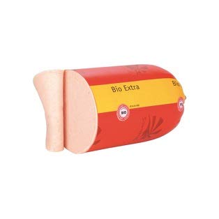 Pariser Wurst: Fleisch- und Wurstspezialitäten in Brühwürste ...