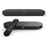 BT/EE TV Box Pro - 1TB 4K Wireless Freeview TV Box Latest Model ...