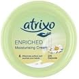 Atrixo Enriched Moist Creme x 200ml : Amazon.co.uk: Beauty