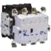 L&T Mcx-04 40A 4 Pole 4 Way Power Contactor Relay, Cs97012, Grey ...