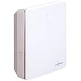 Viessmann Vitoconnect 100, Typ OPTO1, WLAN-Modul zur Wandmontage ...