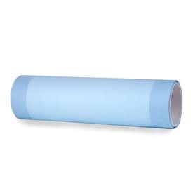 Bio Rad Immun Blot Pvdf Membrane Roll 26 Cm x 3.3 M For ...