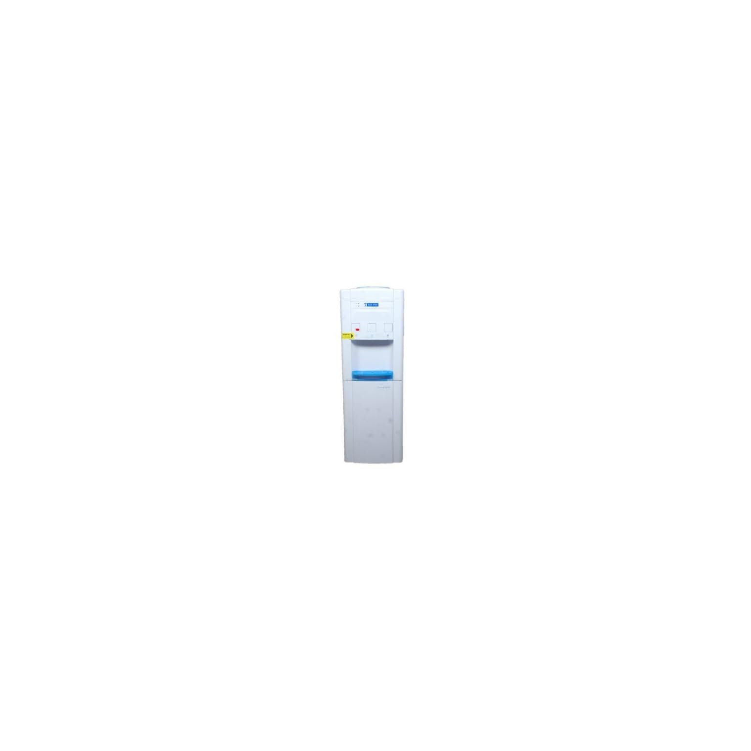 Buy Blue Star BWD3FMRGA Star Hot, Cold and Normal Water Dispenser with ...