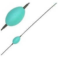 Gardner Surface Controller Suspender XL Self-Cocking Float : Amazon.co ...