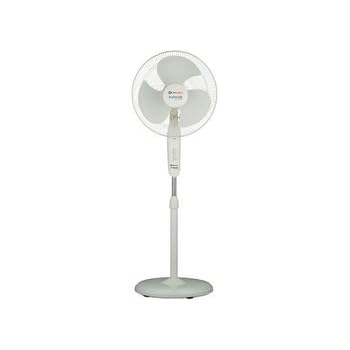 Buy BAJAJ Neo Spectrum Pedestal Fan Tpw Fans by Garihs Online at Low ...