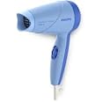 Philips 1000 Watts Hairdryer (Hp8142, Blue) : Amazon.in: Beauty