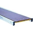 Youngman - 3.6m Lightweight Staging Board : Amazon.co.uk: DIY & Tools