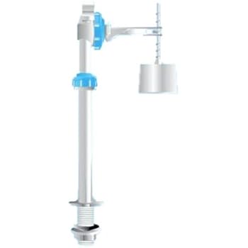Opella TORBECK Cistern Ball Valve Diaphragm Washer Replacement Float ...