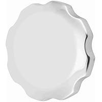 Generator Fuel Gas Cap, Fuel Gas Tank Cap for GX160 GX200 GX240 GX270 ...