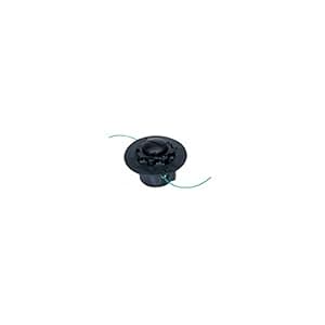 Genuine Stihl AutoCut C 5-2 Mowing Head 2.0mm Line: Amazon.co.uk: DIY ...
