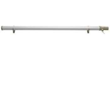 3FT TUBULAR HEATER WITH THERMOSTAT ECOT3FT By DIMPLEX: Amazon.co.uk ...