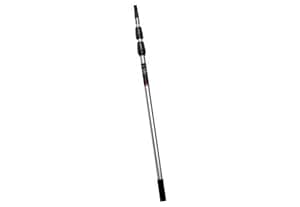 L.G Harris 730 3m Premier Extension Pole: Amazon.co.uk: DIY & Tools
