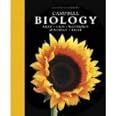 Campbell Biology AP Edition : unknown: Amazon.in: Books