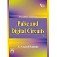 Pulse and Digital Circuits : Kumar Anand: Amazon.in: Books